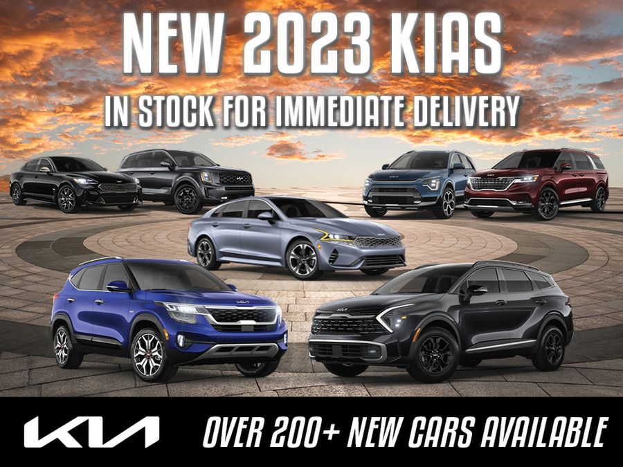 Professional Portfolio – Bob Schram