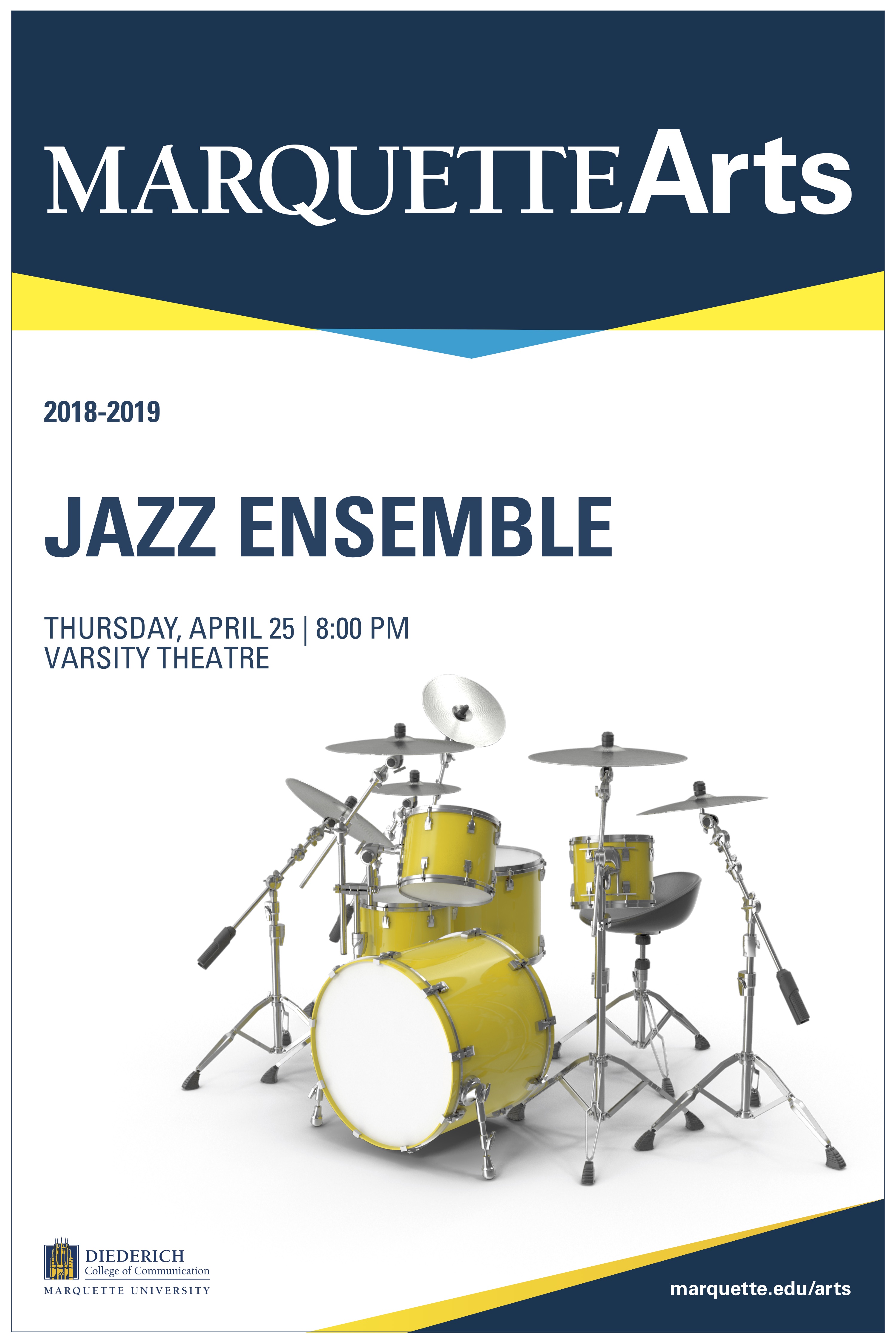 Professional Portfolio – Bob Schram