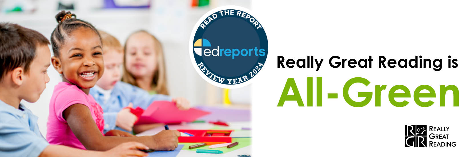 Professional Portfolio – Bob Schram