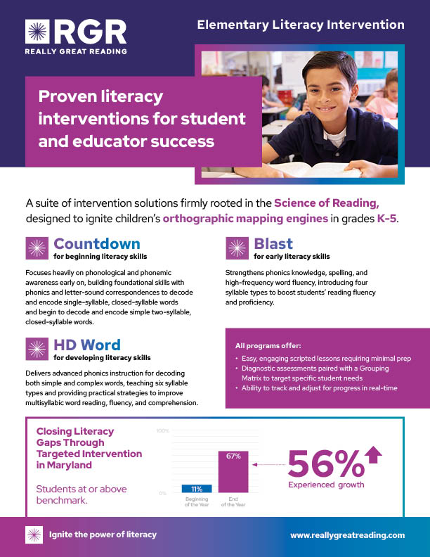 Professional Portfolio – Bob Schram