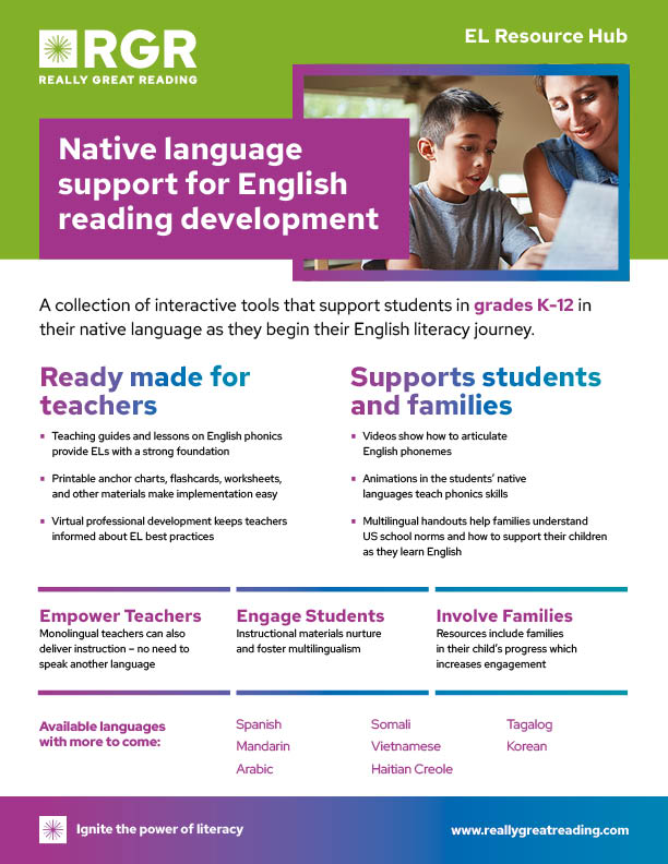 Professional Portfolio – Bob Schram