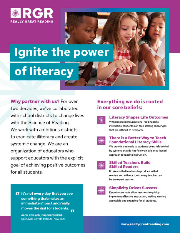 Professional Portfolio – Bob Schram