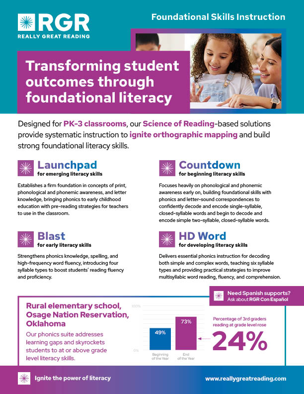 Professional Portfolio – Bob Schram